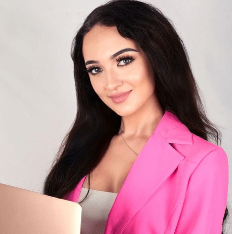 Baddie In Business Review Whats Her Net Worth