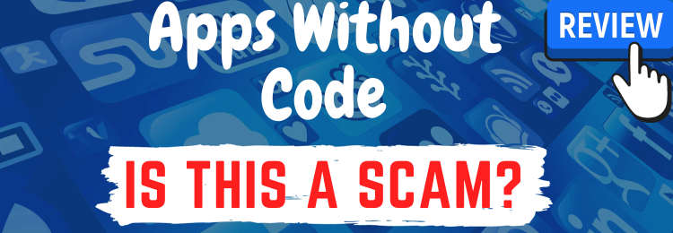 Apps Without Code Review Is Tara Reeds Bootcamp Legit